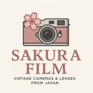 Sakura_Film | eBay Stores