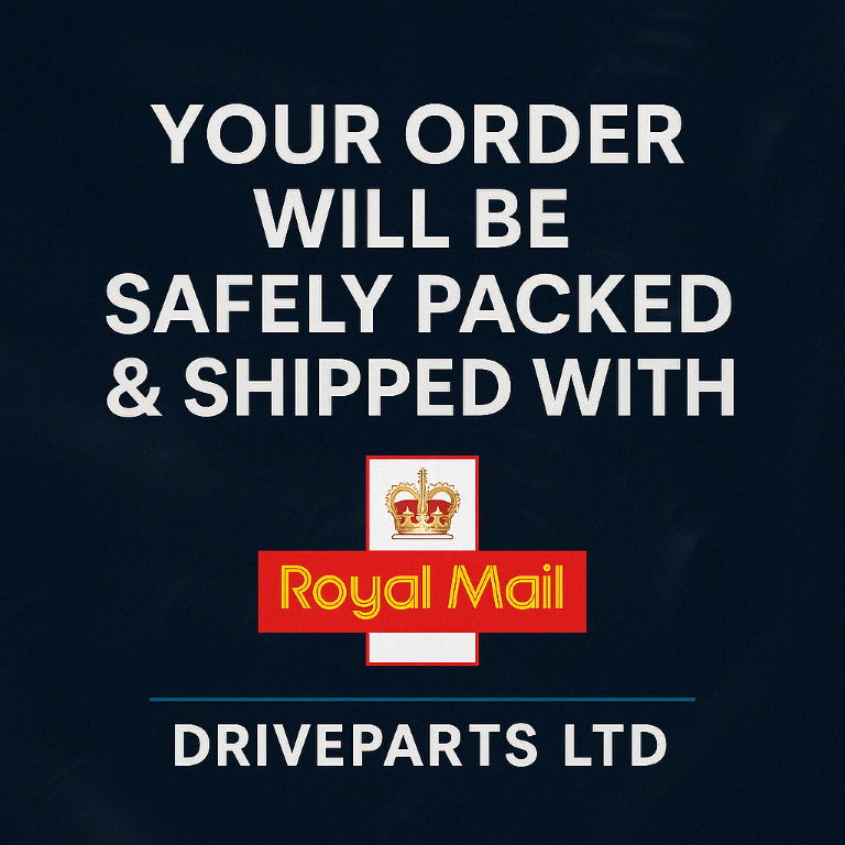 Fits BOSCH 0 986 494 432 Brake Pad Set, disc brake 0 986 494 432 Br ⭐UK ...