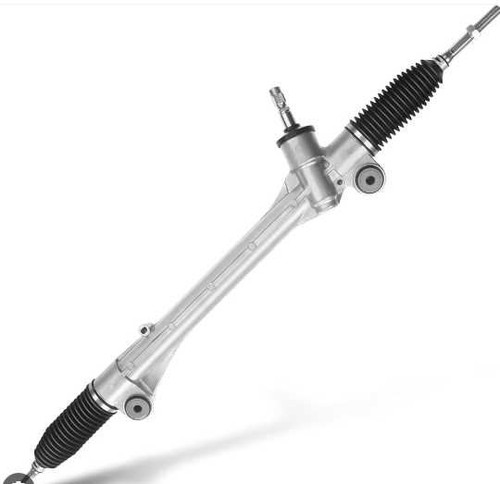 STEERING RACK AND PINION OEM 12-17 TOYOTA CAMRY 1YR WRNTY 4551006011 | eBay