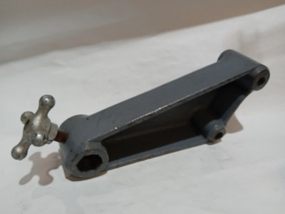 Other - Delta Shaper Spindle