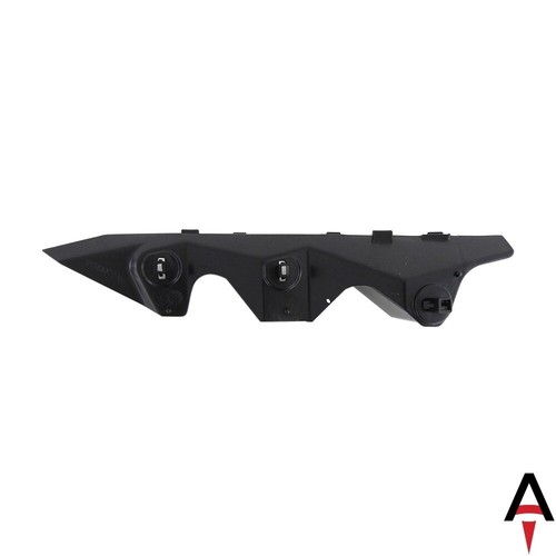 New For Nissan Sentra Front,Left Driver Side BUMPER BRACKET OE ...