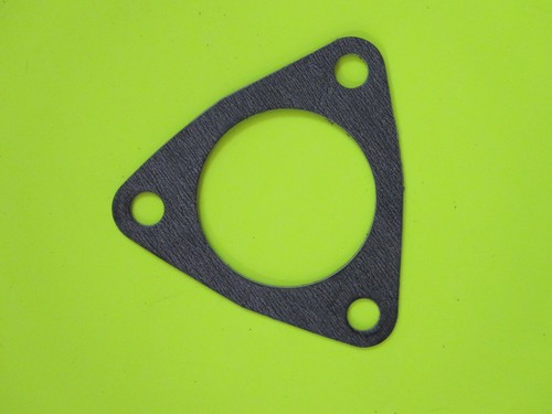 671 6-71 thru 14-71 BLOWER / SUPERCHARGER "THICK" FRONT COVER TRIANGLE ...