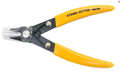 PICKBOY strings cutter SC150 | eBay