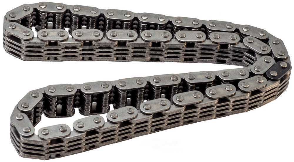 Engine Timing Chain-Stock Melling 380 | eBay