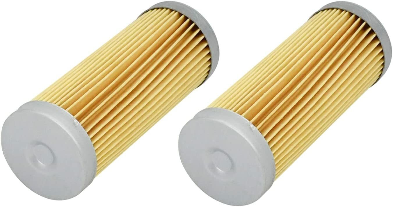 M801101 CH10479 8970713480 Fuel Filter for John Deere 1050 2500 655 770 ...