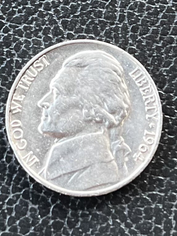 extremely rare us coins | eBay