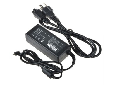 power supply ac adapter for LG gram 17Z90N-R.AAC8U1 laptop PC cord ...