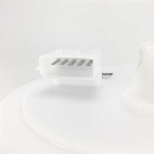 17040-7Y000 For Nissan Altima Maxima Quest TEANA 2.5L 3.5L Fuel Pump ...