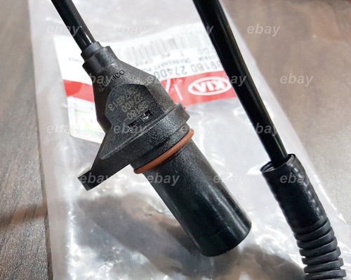 2.0L Crankshaft Position Sensor Hyundai Sonata 06-13 i30 i30cw 07-11 ...