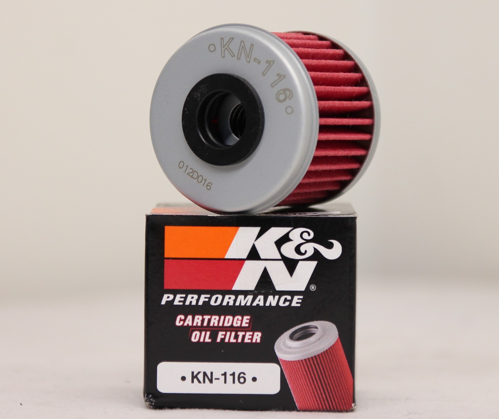 Honda CRF450 CRF250 Service kit Motul 7100 Full Synthetic 10W40 KN116 Oil Filter | eBay Australia