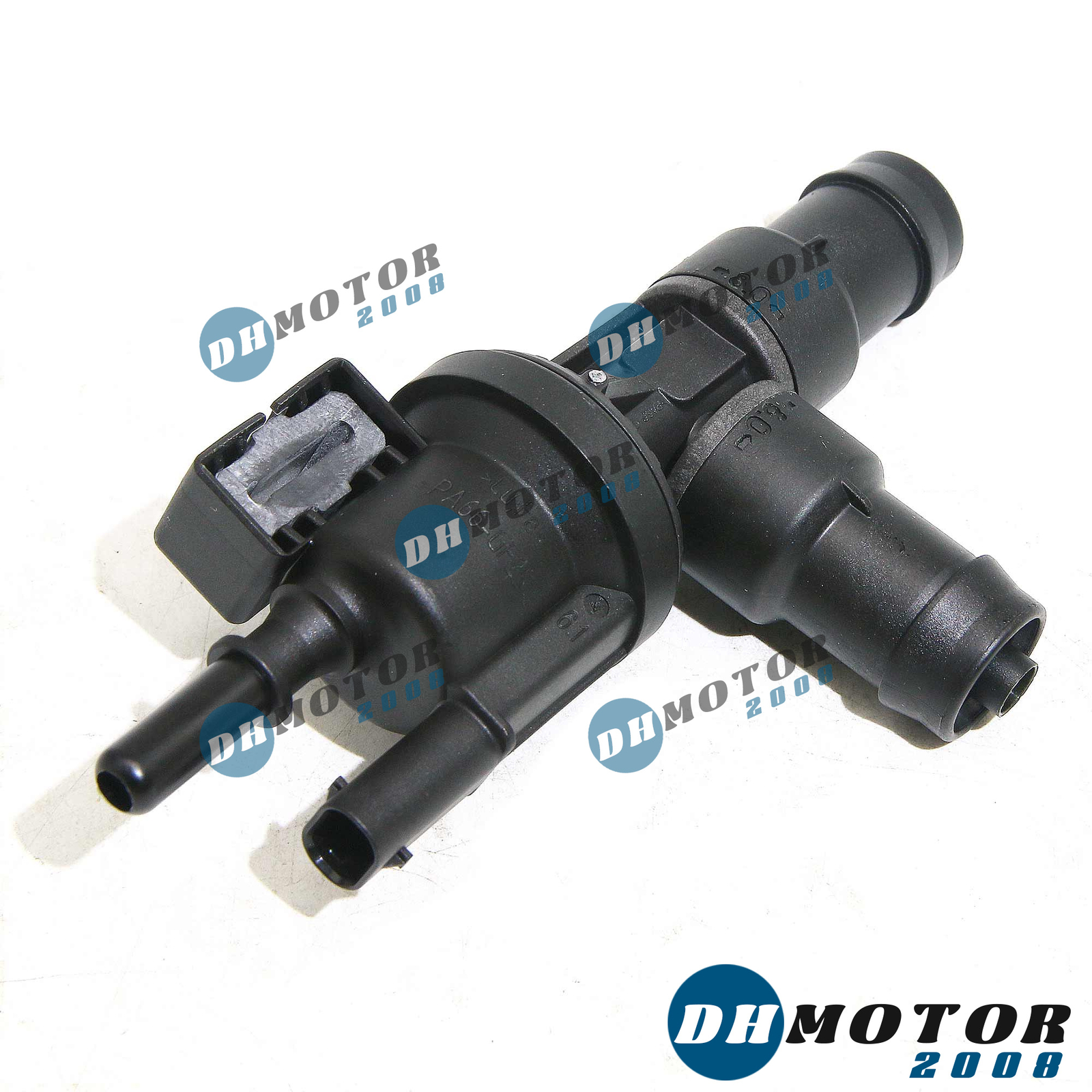 Bosch OEM Fuel Tank Breather Valve for BWM 330i 440i X5 X6 2.0 3.0 B46 ...