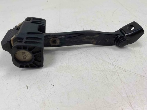 2012 - 2017 BMW 320 SERIES REAR LEFT DOOR Brake / STOP OEM LH PN ...