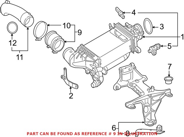 Mercedes-Benz 2740940191 for sale online | eBay