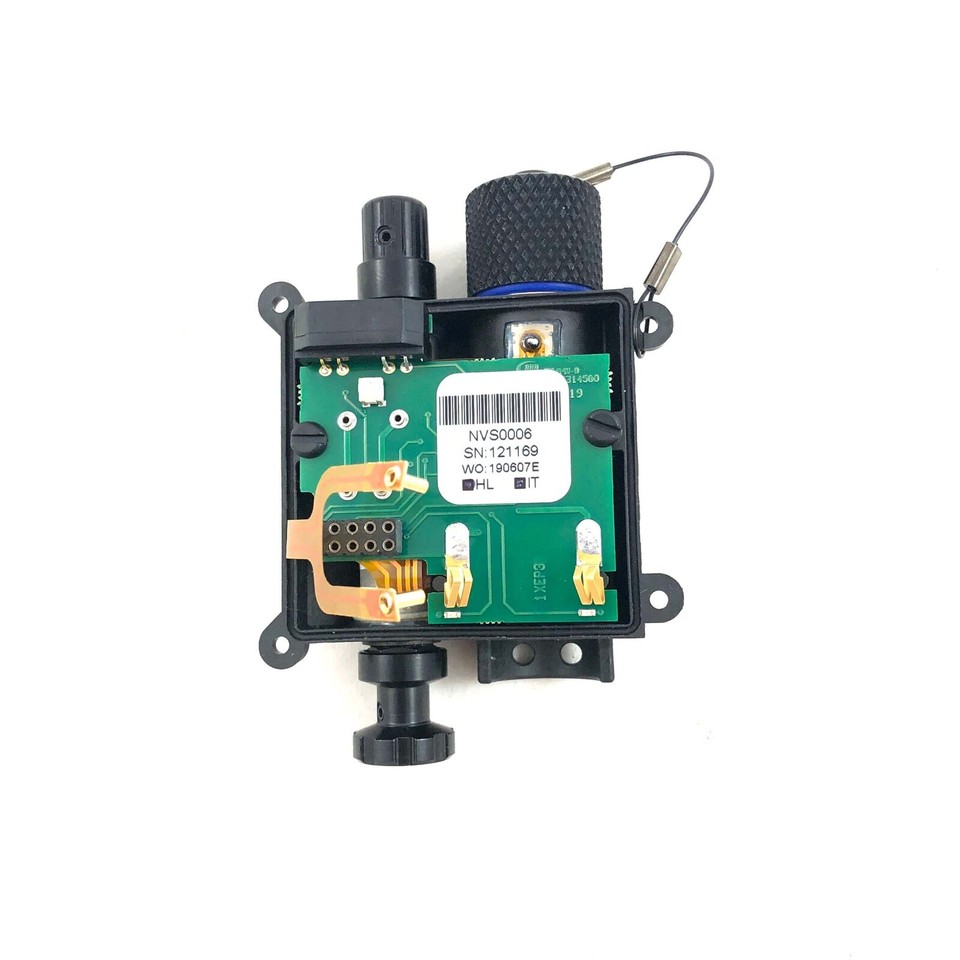 PVS14 Battery Compartment, NVG, NIGHT VISION, BRAND NEW 🔥 | eBay