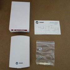 Trane X13790837-01 Wired Zone Sensor Baysens108a Sen01513 for sale ...