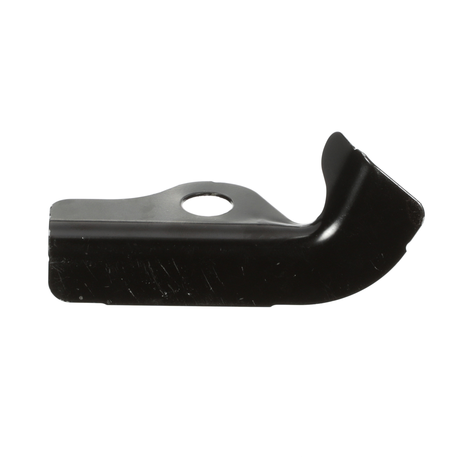 Genuine GM Lower Extension 84214086 for sale online | eBay