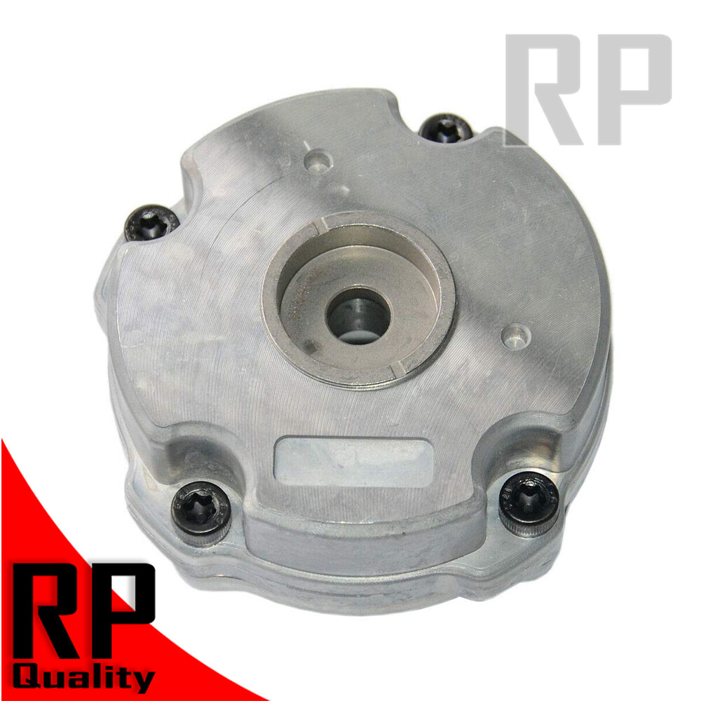 CVVT Timing Camshaft Sprocket Fits Kia Rio Hyundai Accent 1.6L ...