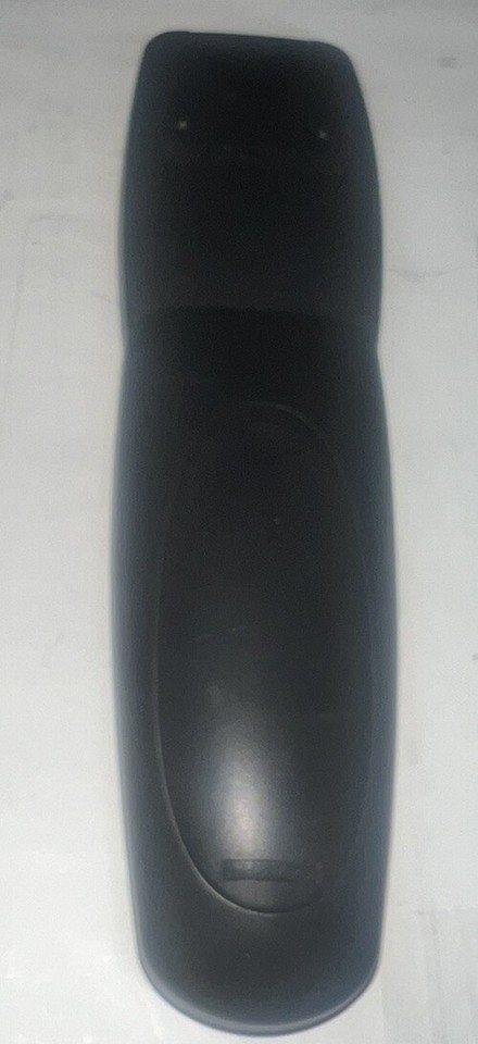 Comcast Xfinity Remote Control On Demand Cable TV Box Universal ...