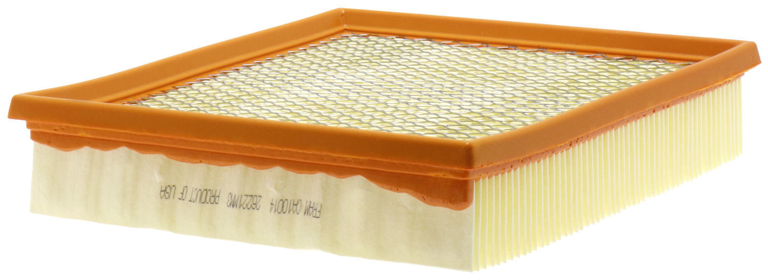 Fram CA10014 Filters - Air Filter for sale online | eBay