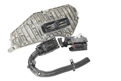 2011-2018 Ford Focus Fiesta TCU Transmission Control Module 12 13 14 15 ...