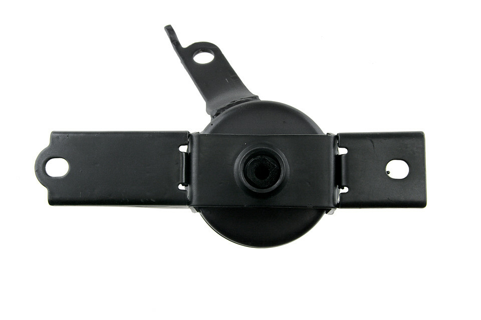 SUPPORT MOTEUR DROIT TOYOTA YARIS P9 1230521220 12305-21220 | eBay UK