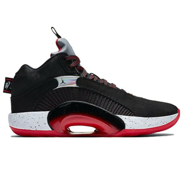 Jordan 35 for Sale | Authenticity Guaranteed | eBay