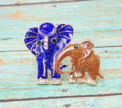 Pin On Elephants