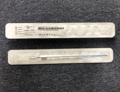 QTY:1 NEW For Olympus Bipolar Electrode WA22302D Cutting Ring | eBay