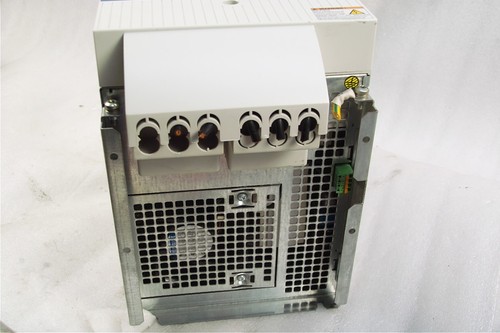 REXROTH INDRADRIVE HC S03,HCS03.1E-W0100-A-05-NNBV, FREE SHIP | eBay