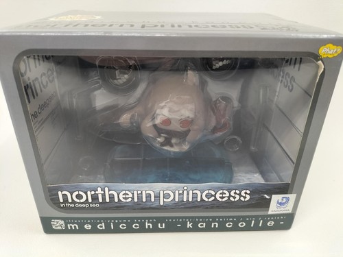 Fat Company Northern Princess Midi | eBay