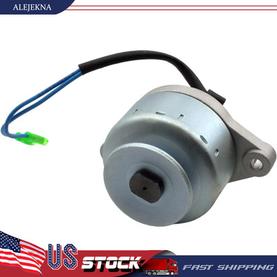 12V mini alternator 15531-64017 1667864014 Fit for Kubota Z482 D950 ...