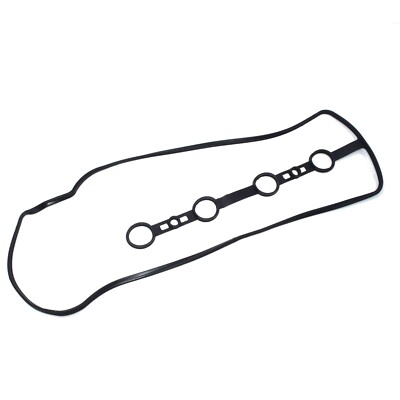 For Toyota Camry Corolla Lexus Scion 2.4L Cylinder Head Cover Gasket ...