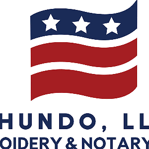 HUNDO Embroidery | eBay UK Stores