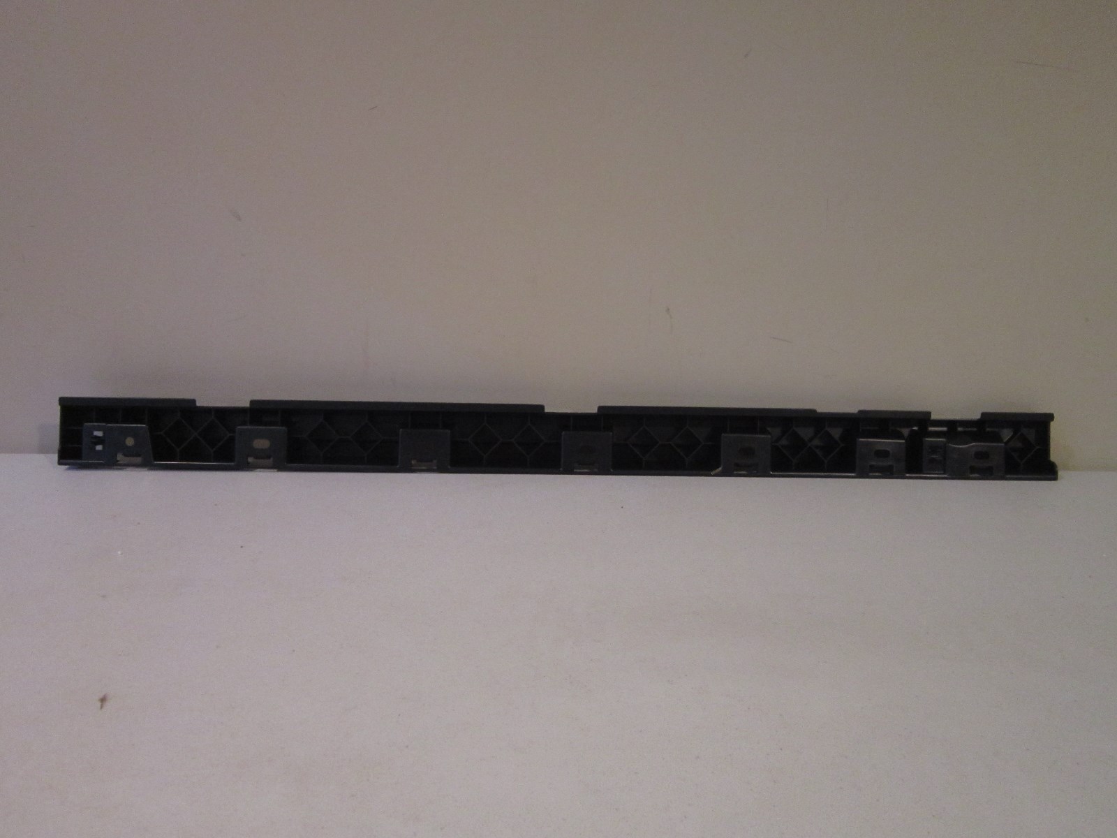 BMW X1 E84 F10 F11 2009 DOOR SILL GUARDS RIGHT 51122991494 | eBay