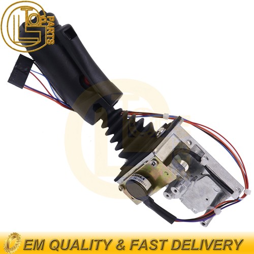 62161GT 62161 Joystick Controlle for Genie GS-2646 GS-2668 GS-3246 GS ...