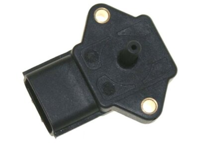 Walker 61GJ43C MAP Sensor Fits 2003-2004 Subaru Legacy 2.5L H4 Sensor ...