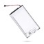 Replacement Battery Pack for Sony PlayStation PS Vita 1001 PCH-1001 PCH ...