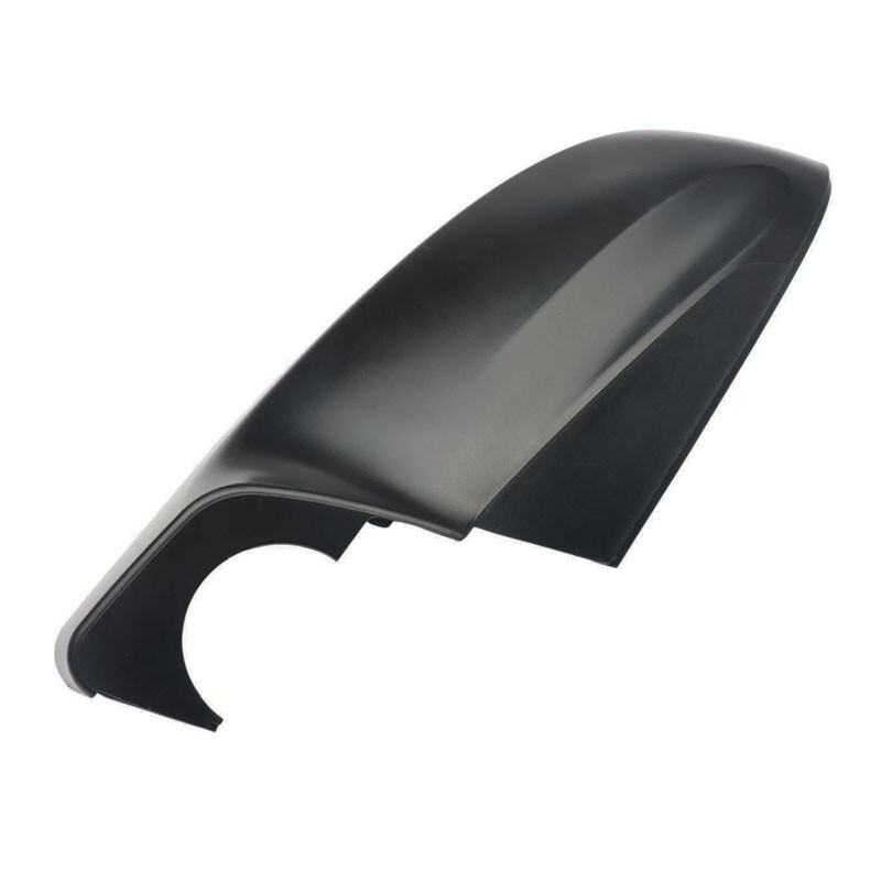 For Subaru Outback 2018-2019 Left Lower Mirror Outer Cover Cap Black ...