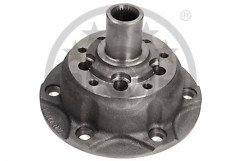 Optimal 04-P300 Wheel Hub for sale online | eBay UK