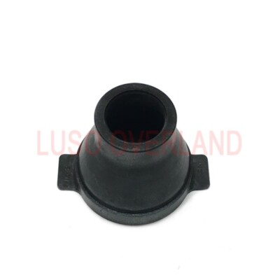 1992-2000 Mitsubshi Montero Gen2/2.5 & Montero SPORT Torsion Bar Cover ...