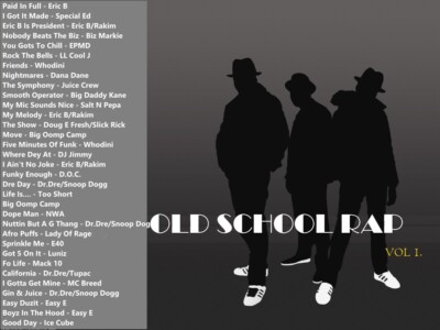 Mix CD Boogie Dance Party Cookout Karaoke Country Folk Disco Electronic ...