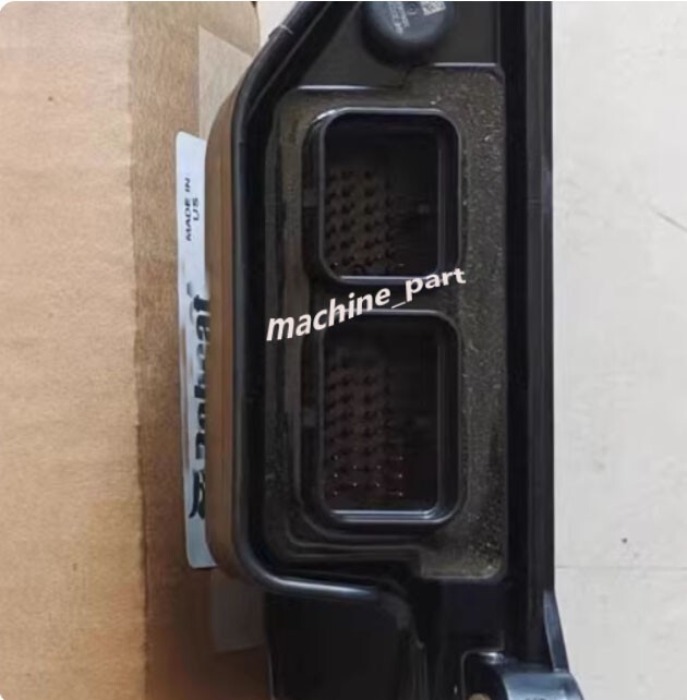 1PC Controller 7260936 Fit for Bobcat S130 S150 S160 S175 S185 S550 ...