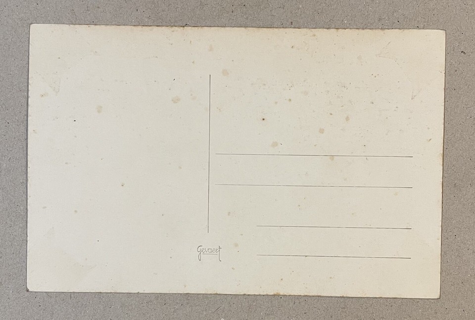 1960's 尤敏 李湄 明星照片 Hong Kong Chinese actress Yu Ming Lin Tsui photo ...