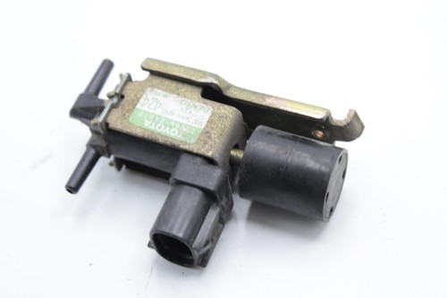 2003 - 2006 Toyota Camry v6 25860-0A010 valve DUTY VACUUM SWITCHING oem ...