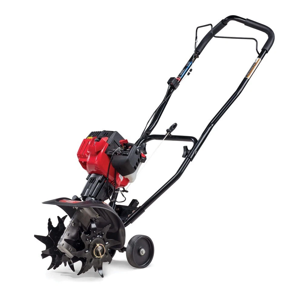 Garden Tiller Menards | Fasci Garden