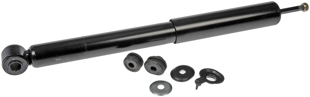 Dorman (OE Solutions) 949455 Shocks and Struts - Suspension Shock ...