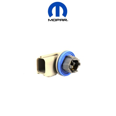 Mopar Back Up Light Bulb 68220972AA | eBay