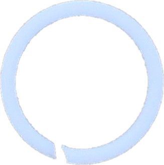 John Deere 850 Tractor With Yanmar 3T80J Engine, 50% OFF