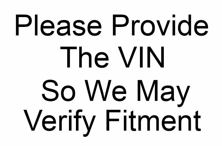 Genuine Mercedes Benz C230 C240 C280 C320 C350 Hood Release Handle ...