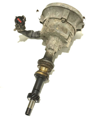 1987-1996 Ford F250 F350 460 7.5L DISTRIBUTOR USED OEM | eBay